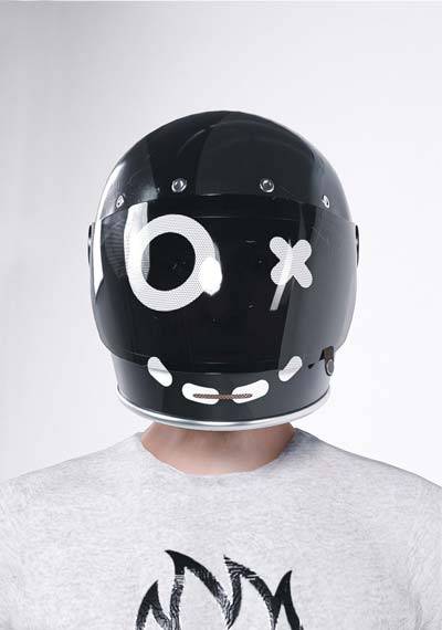 Home - Fred Arthur - Print Art Store